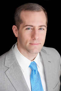 James Adams | Sramana Mitra