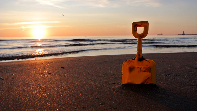 10 Small - Scale Startup Ideas | HuffPost Impact