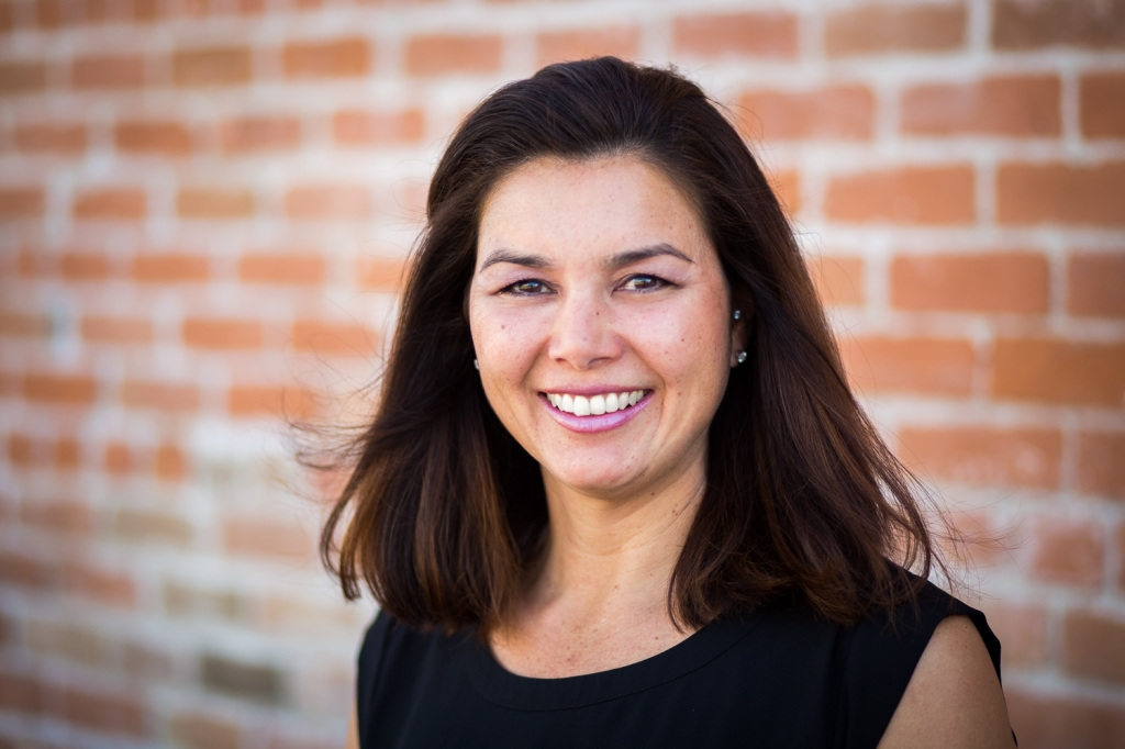 Capital Efficient Entrepreneurship from Arizona: Heidi Jannenga, Co ...