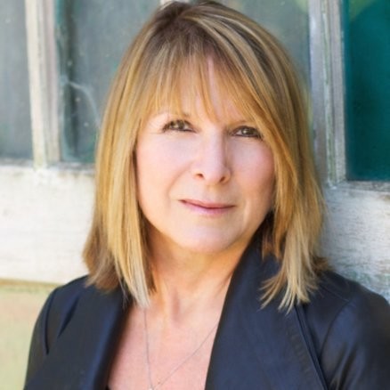 1Mby1M Virtual Accelerator Investor Forum: With Heidi Roizen of DFJ ...