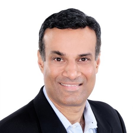 1Mby1M Virtual Accelerator Investor Forum: With Ben Mathias of Vertex ...