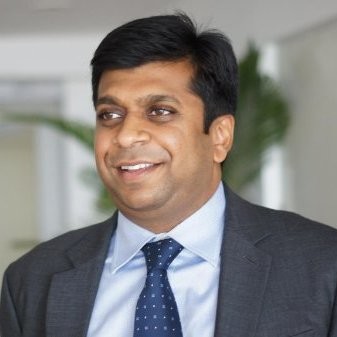 How an IT Services Startup Wants to Disrupt Itself in the AI Era ...