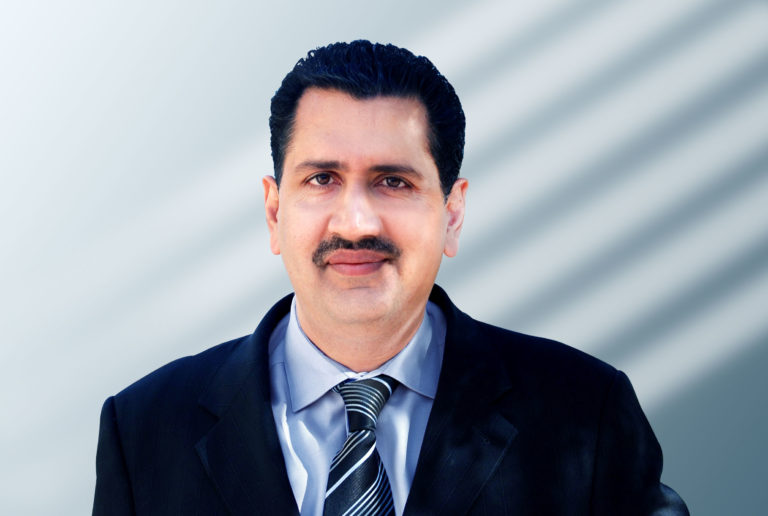 Thought Leaders in Healthcare IT: HealthGrid CEO and Serial Digital ...