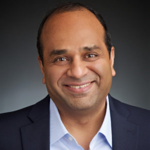 Bootstrap First, Raise Money Later from Oregon: Paresh Patel, CEO of ...
