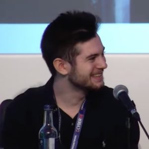 Student Developers Bootstrapping with a Paycheck, Then Growing to a ...