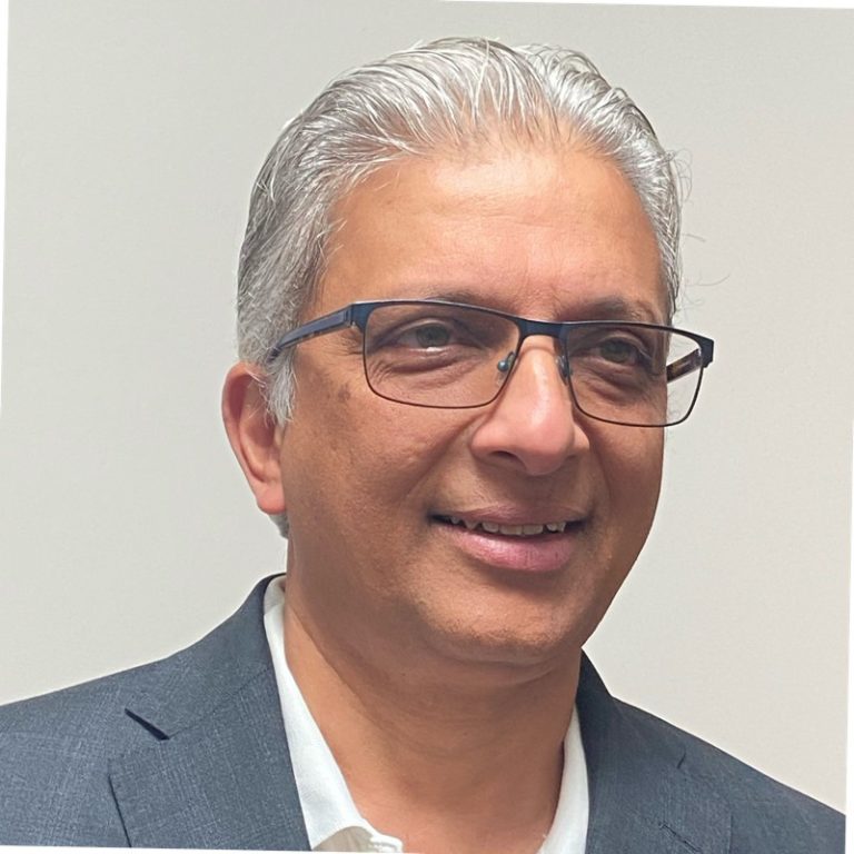 Thought Leaders in Cloud Computing: Movius CEO Ananth Siva (Part 1 ...